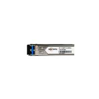 China SF10CG-T for sale