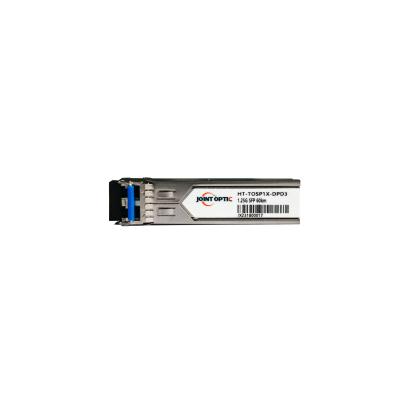 China SF10CG-T for sale