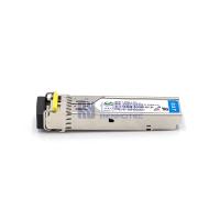 China SF10CG-T for sale
