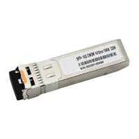 China SF10CG-T for sale