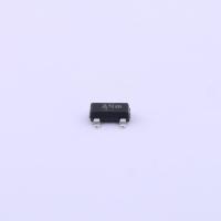China SBAV70LT3G for sale