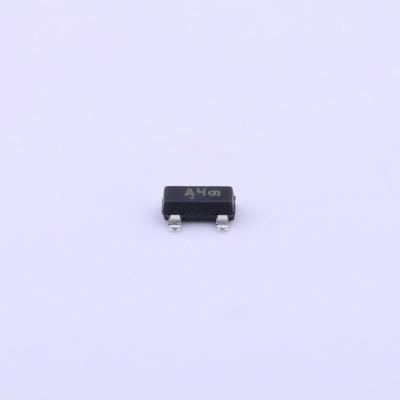 China SBAV70LT3G for sale