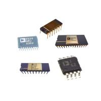 China NSVBAS21M3T5G for sale