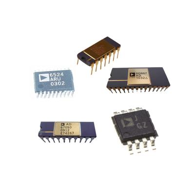 China NSVBAS21M3T5G for sale