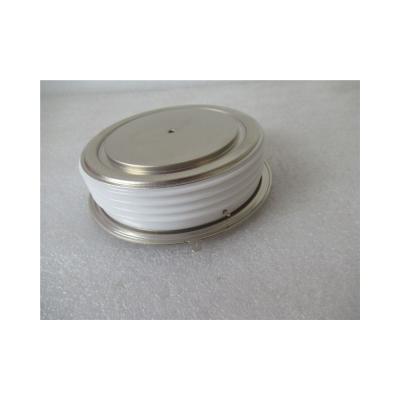 China DS75-08B for sale