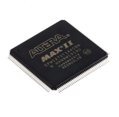 China SMV1237-001LF for sale