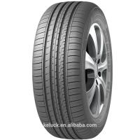 China BAS19,235 for sale
