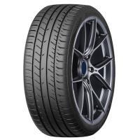 China BAS19,235 for sale