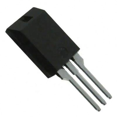 China DPG10P400PJ for sale
