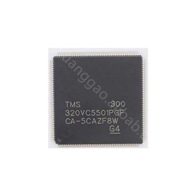 China DPG10I300PA for sale