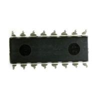 China STTH61W04SW for sale