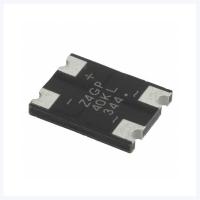 China SVC270-TL-E for sale