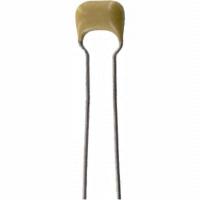 China SVC270-TL-E for sale