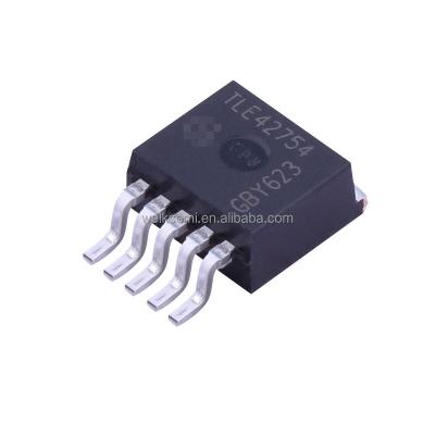 China DA3X103E0L for sale
