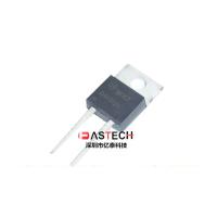 China IDP08E65D2 for sale