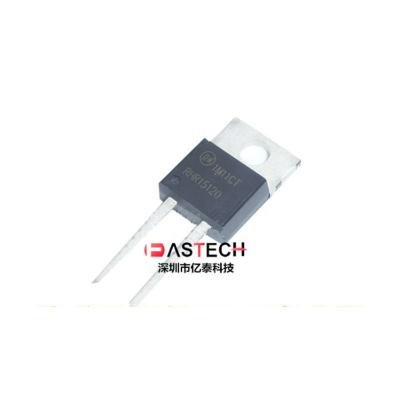 China IDP08E65D2 for sale