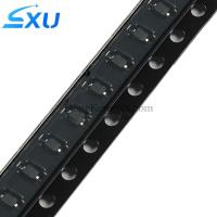 China DA2710100L for sale