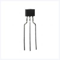 China SVC203C-AA-TB-E for sale