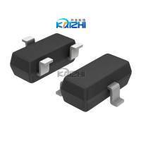 China SVC203C-AA-TB-E for sale