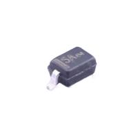 China MMDL6050T1G for sale