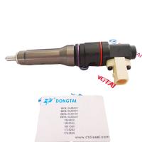 China DA3J101A0L for sale