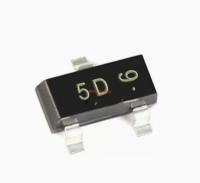 China MMBD914LT1G for sale