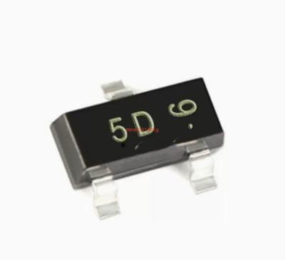 China MMBD914LT1G for sale