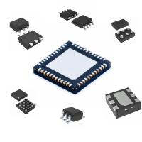 China IDP12E120 for sale