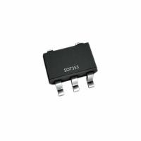 China 1SS400T1G for sale