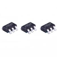 China SBAS116LT1G for sale