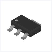 China CD1005-S0180 for sale