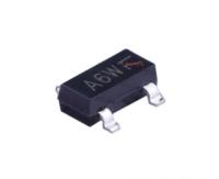 China BAS16LT1G for sale