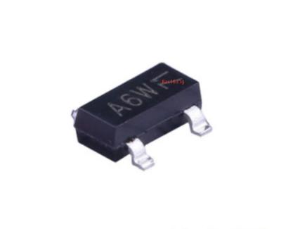 China BAS16LT1G for sale