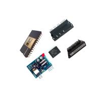 China BAS16LT1G for sale
