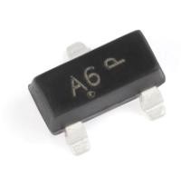 China BAS16LT1G for sale