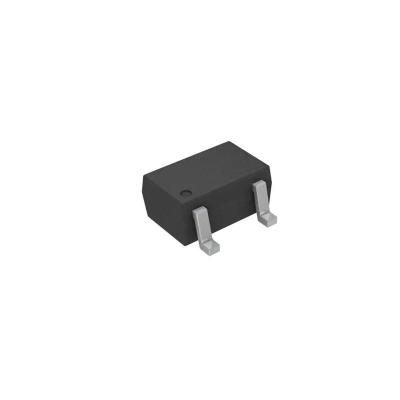 China BAV70WT1G for sale