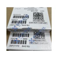 China BAS16J,115 for sale