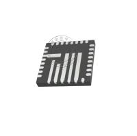 China BAS1602VH6327XT for sale