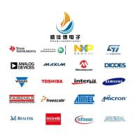 China DPG60C300HJ for sale