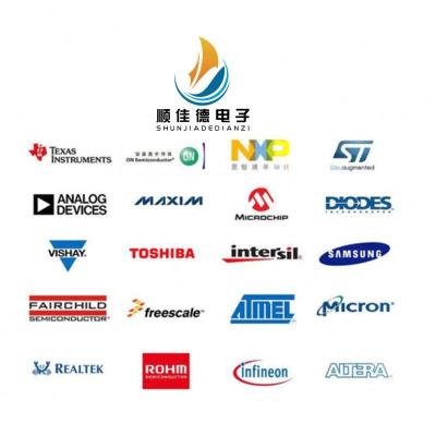 China DPG60C300HJ for sale