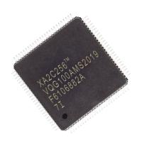 China DPG60C300HJ for sale