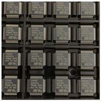 China M1MA142WAT1G for sale
