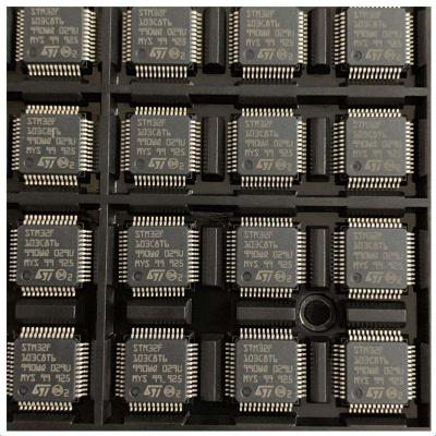 China M1MA142WAT1G for sale