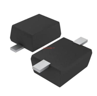 China 1SS355VMTE-17 for sale