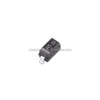 China M1MA152WAT1G for sale