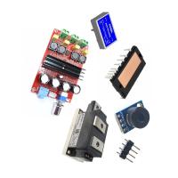 China BAV23CLT1G for sale