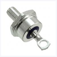 China DPH30IS600HI for sale