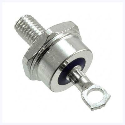 China DPH30IS600HI for sale
