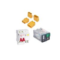China DA121TT1G for sale