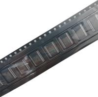 China DA121TT1G for sale